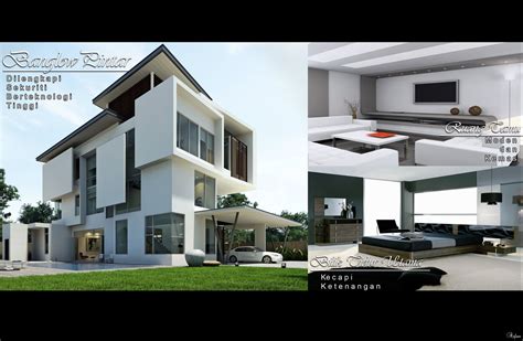 Image result for Smart House Example