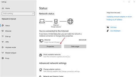 Image result for Change Canon Scanner Destination Folder
