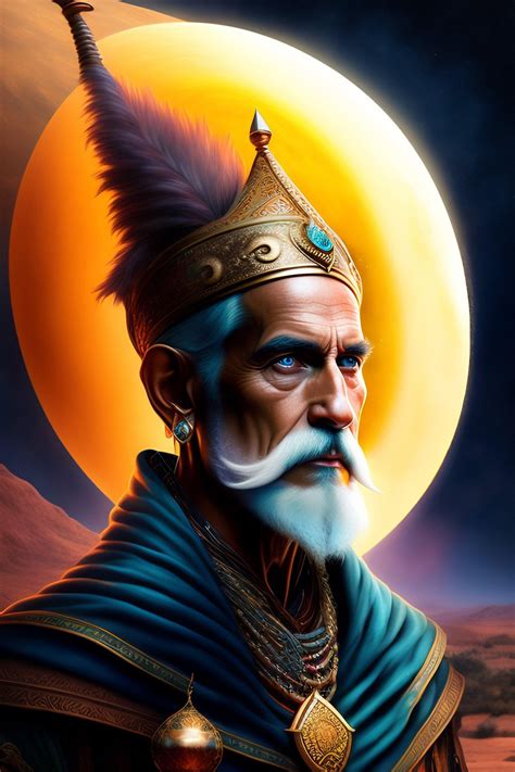 Image result for Generate Image of Java King