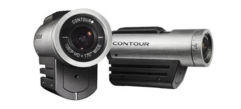Image result for Contour 2 Camera