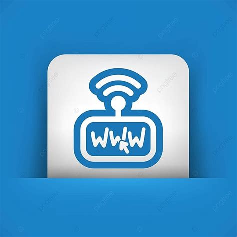 Image result for HTTP Symbol Cartoon