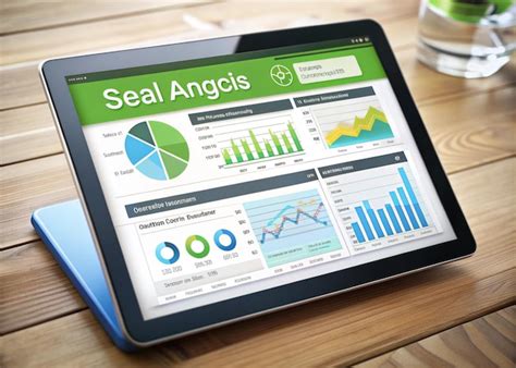 Image result for Web Analytics SEO