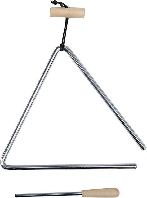 Image result for Most Expensive Triangle Instrument