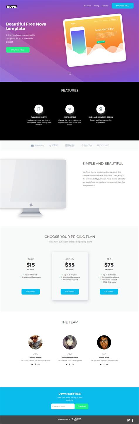 Image result for HTML Design Images