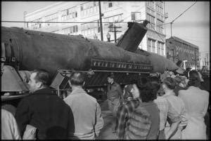 Image result for Mini-Subs WW2