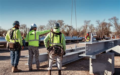 Image result for Modular Generator Assembly