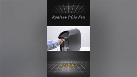 Image result for Alienware Fan Screaming R13