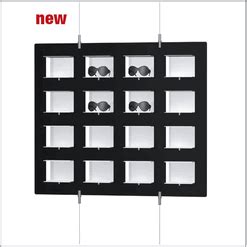 Image result for Optical Frame Display Ideas