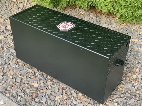 Image result for Battery Box Lock