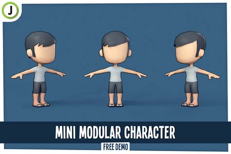 Image result for Unity Prototype Character