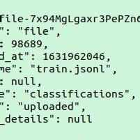 Image result for Upload Script