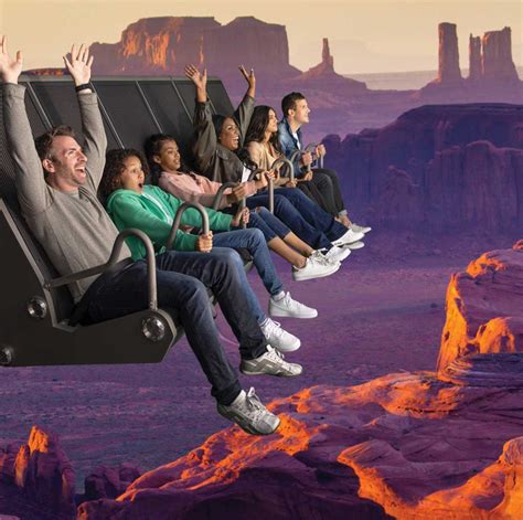 Image result for FlyOver Canada