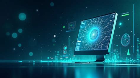 Image result for Advanced Data Analysis