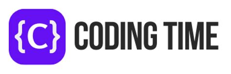 Image result for Web Design Coding Time