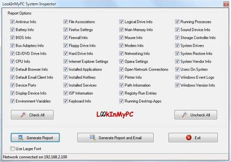 Image result for Check My Computer