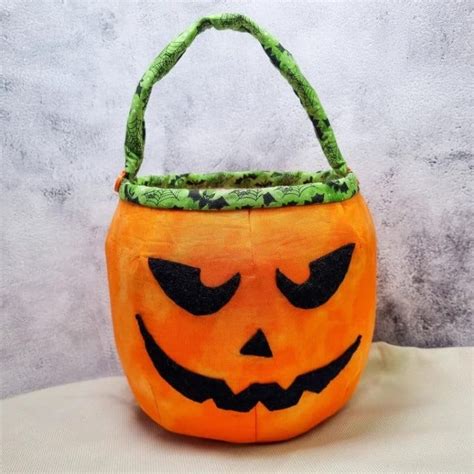 Image result for Phone Bag Sewing Tutorial