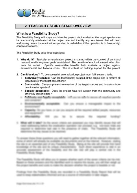 Image result for Project Selection and Design