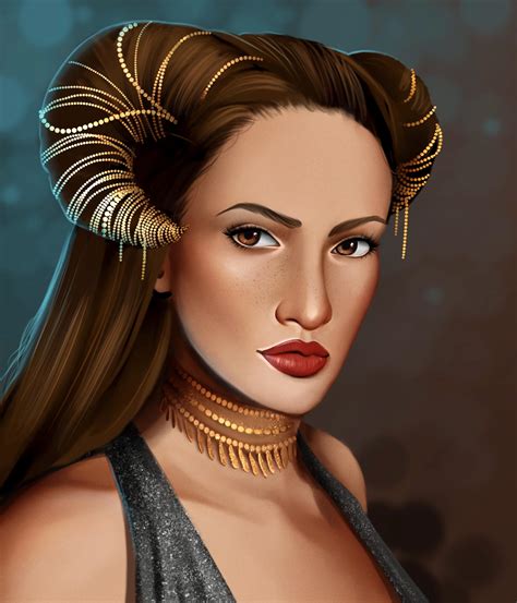 Image result for Digital Art Portrait Tutorial