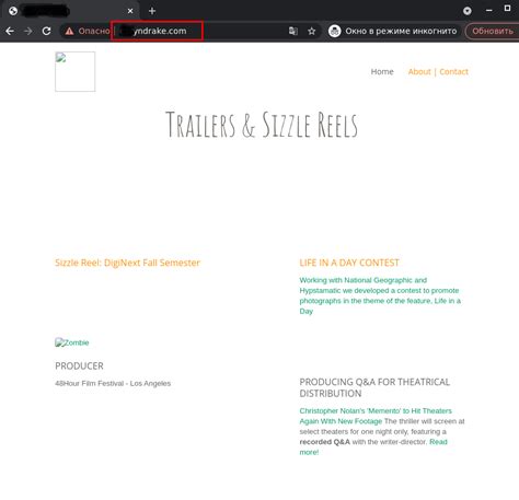 Image result for Scamming Techniques