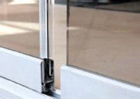 Image result for How to Weatherproof Old Sliding Window