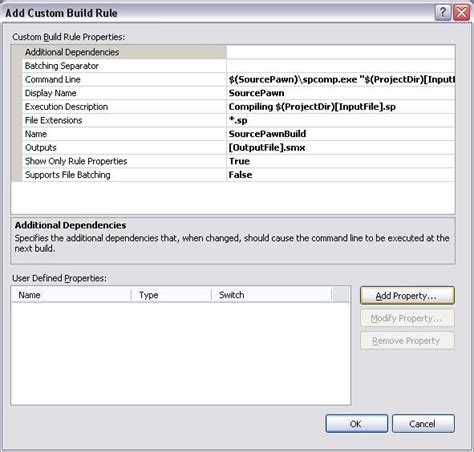 Image result for 1Mpulse SM Plugins Block SourceMod