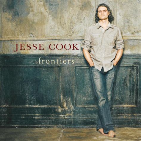Image result for Jesse Cook Cafe Mocha
