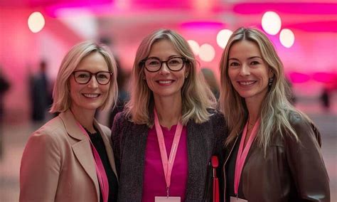 Image result for Homework to Create a Support System