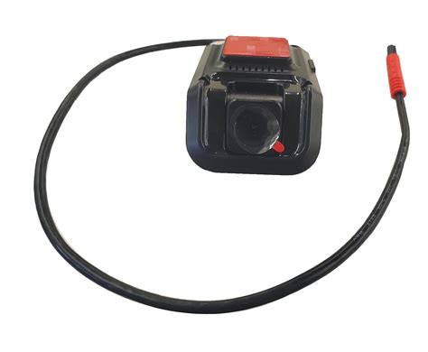 Image result for Cable Camera Android Radio