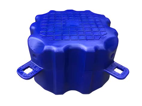 Image result for PVC Floating Dock