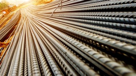 Image result for Graphite Powder Uses