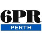 Image result for ABC Radio Perth