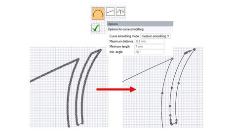 Image result for TruTops Boost Design
