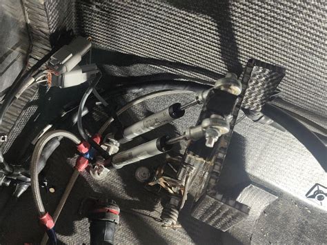 Image result for Accelerator Pedal Position Sensor Reset