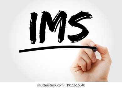 Image result for Integrated Management System ISO Logo