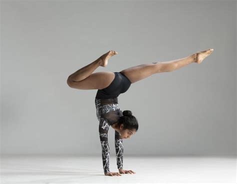 Image result for Acro Dance Performance