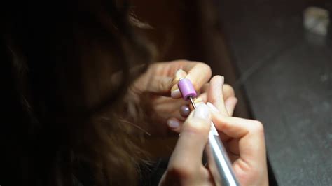 Image result for Filing Ring