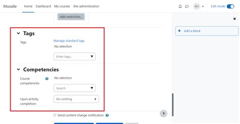 Image result for BigBlueButton App