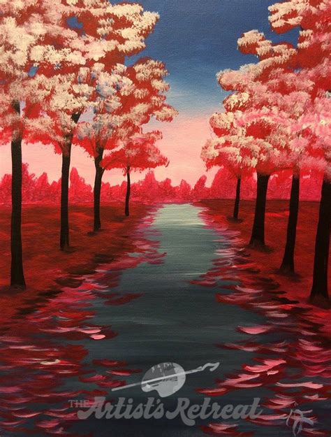 Image result for Ruby St