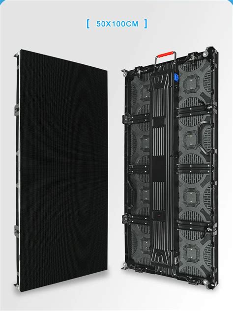 Image result for LED Display Panel for Computer Case