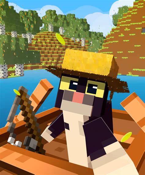 Image result for Minecraft Scene Creator