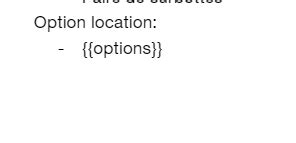 Image result for Arraytotext without Commas