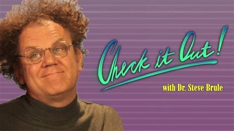 Image result for Check It Out Sitcom