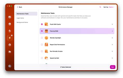 Image result for Making 32-Bit Games