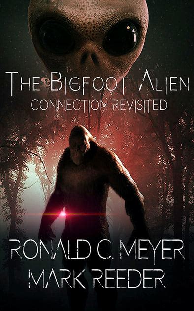 Image result for Alien Aliens Books