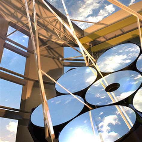 Image result for Project Prometheus Stock