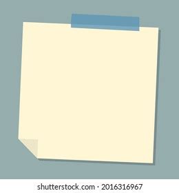 Image result for Word Notes Graphic