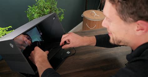 Image result for DIY Perks.com