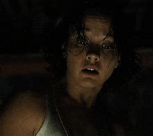 Image result for Alien Stomach Animation