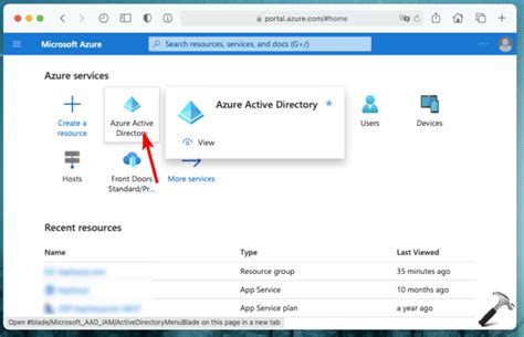 Image result for Error Code 80180002