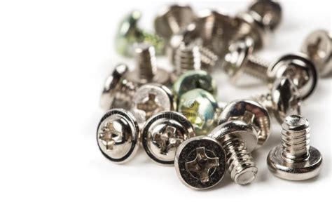 Image result for Using Self Tapping Screws